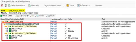 My Journey Of Building Fiori Apps From Bopf To Rap Sap Community