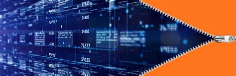 Discover Methods For Reducing Data Size