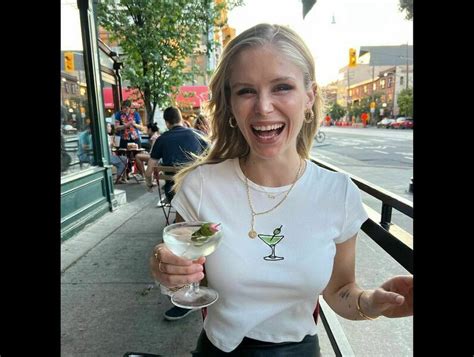 Erin Moriarty Erinelairmoriarty Nude Leaks Fapezy