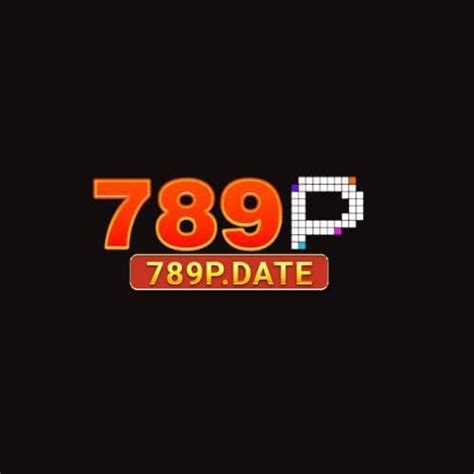 789P (@789pdate) / Passes