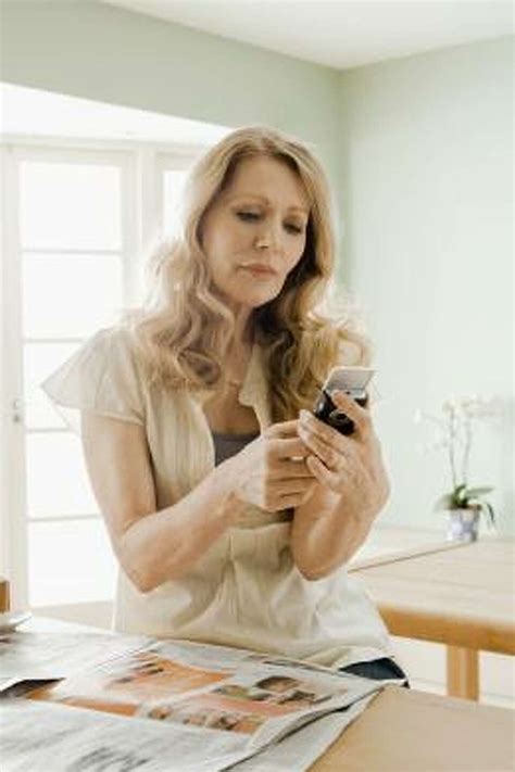 How To Disable Auto Fill On Search Engines