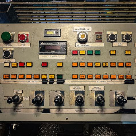 Embry Automation And Controls On Linkedin Embry Automation And Controls Analog Vs Digital Hmis