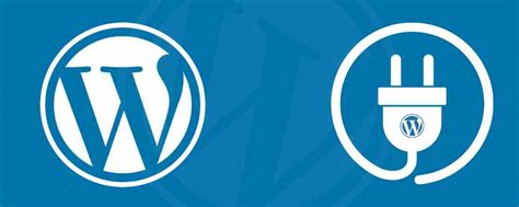 Pengertian Plugin Pada Wordpress Untuk Menyempurnakan Fungsionalitas