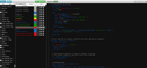 Customize Theme R Studio Fails RStudio IDE RStudio Community