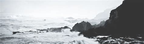 UNI T UTG962E UTG932E Function Generator Arbitrary Waveform 60 MHz Dual Channel 200MSa S 14 Bits