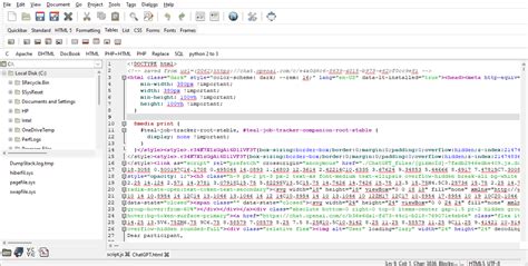the 11 best windows text editors for every use