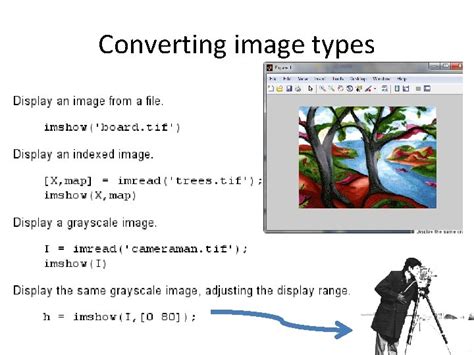 Basic Elements Of Matlab Matlab Desktop Matlab Editor