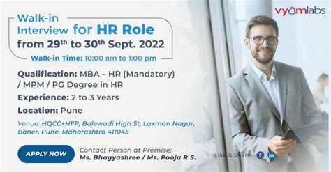 harshad shinde posted on linkedin