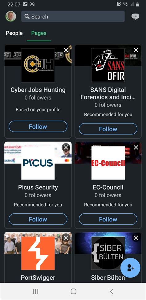 Engin Öztürk On Linkedin Linkedin