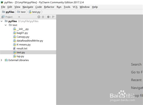 Python Numpy Npy文件打开python三维可视化npy文件 Csdn博客 Python Numpy Npy文件打开python三维可视化npy文件 Csdn博客