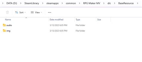 MessageWindowPopUp Js By Triacontane Problems RPG Maker Forums