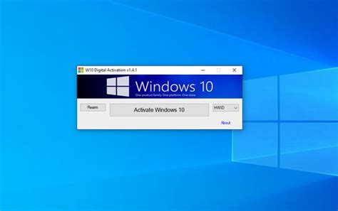 How To Install And Activate Windows 10 Keyz Hub Vrogue