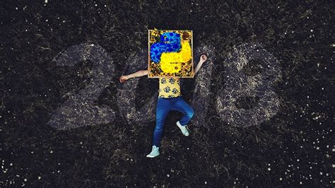 Python Langage De Programmation De Lannée 2018 Cabinet De Recrutement Informatique Digital