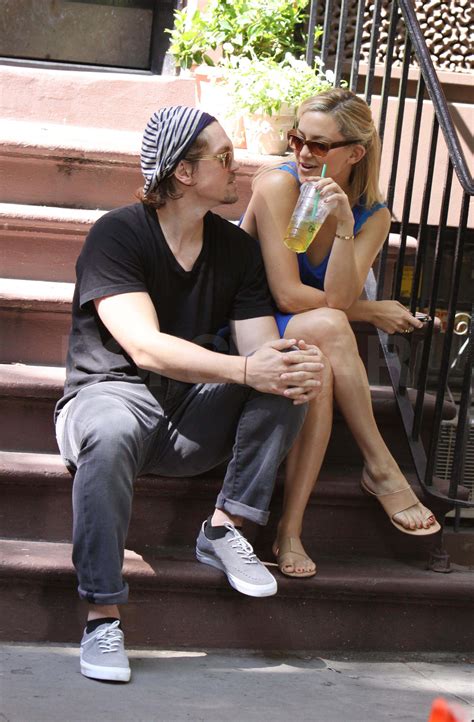 Omg Your Toes Are Just Tantalizing