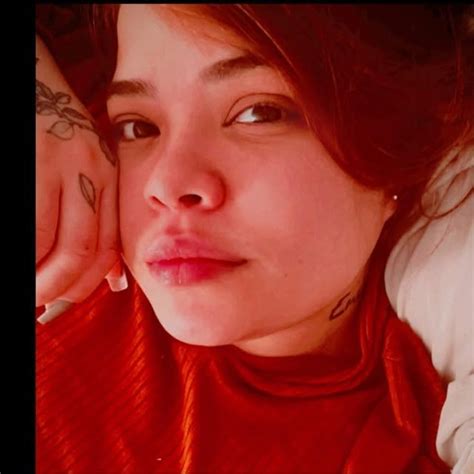 Londoño Carolina Emi Anto Emi On Threads