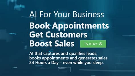 Ai Text Chatbots Ai For Business Responseai