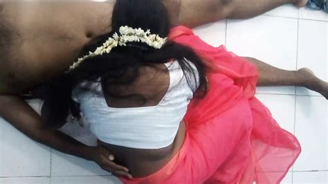 Tamil Busty Aunty Fucking Xhamster