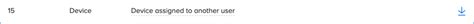 how do i resolve sync errors and alerts help center
