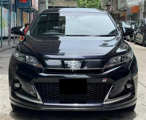 亞袋二手車任睇任驗百貨公司 亞袋二手車任睇任驗百貨公司 （secondhandcar）