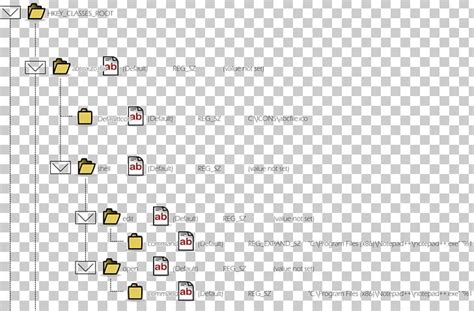 Computer Icons Notepad Cmd Exe PNG Clipart Area Brand Classes Cmdexe Command Free PNG Download