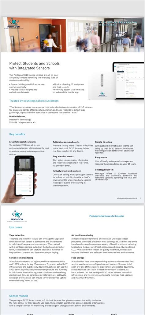Raoul Gomez Johnson On Linkedin Ai Vape Smoking Detection For Educational Organisations
