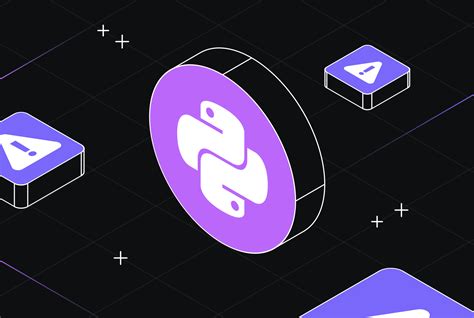 Common Python Error Types And How To Resolve Them