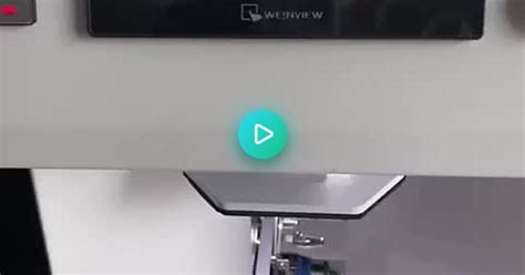 Paper Counter With Batch Tab Insertion  On Imgur