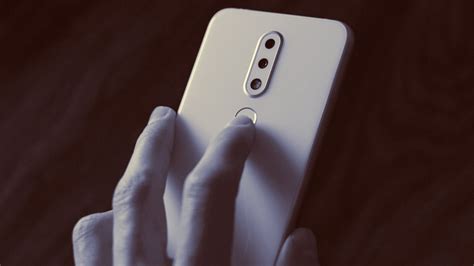 Android Users Need To Delete These 24 Joker Malware Infected Apps Ri