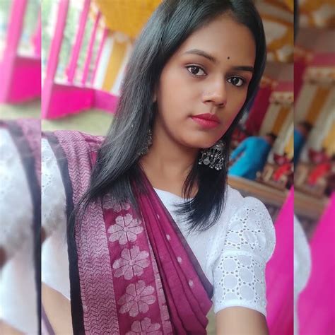 Misty Debnath (@misty___debnath) • Threads, Say more