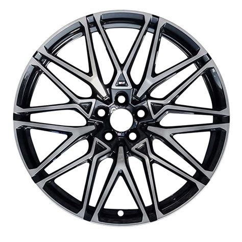 Sale Price 79499 Regular Price