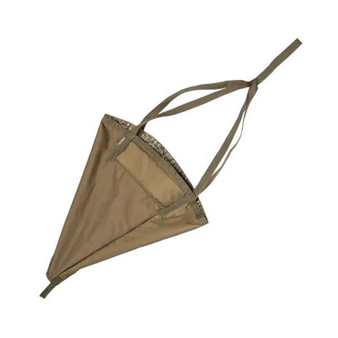 Купить Якорь Aquatic Парус ЯП-01ТК - цена: 1323 ₽, характеристики ...