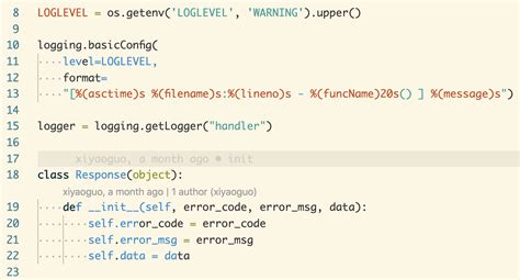 Wrong Code Highlight · Issue 486 · Microsoft Pylance Release · Github