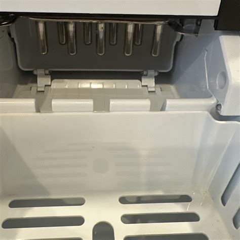 Igloo Portable Electronic Ice Maker Troubleshooting at Travis Munoz blog