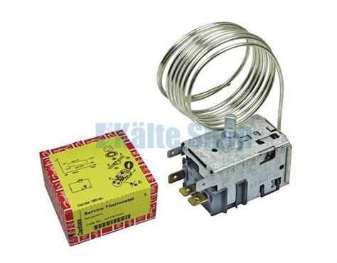 Danfoss Underfloor Heating Wiring Diagrams Circuit Diagram