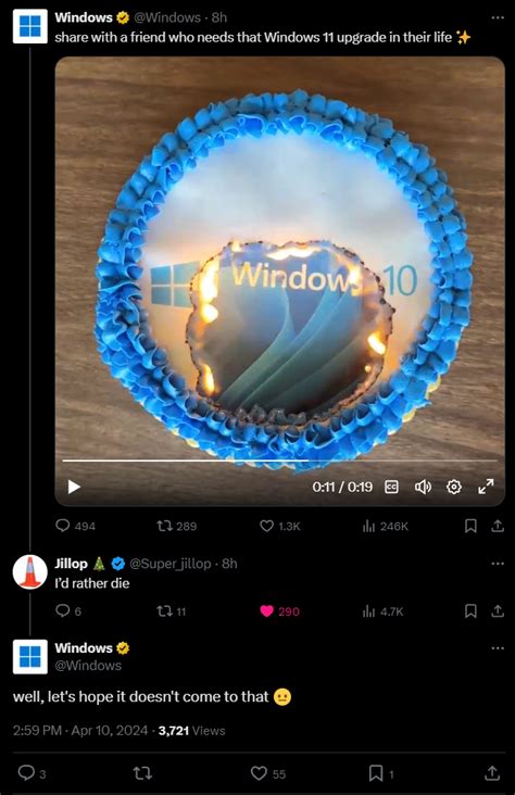 Windows 11 Rule R196