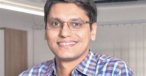 Now Rahul Chaudhary Exits Vc Fund Matrix Partners To Launch His Own Venture
