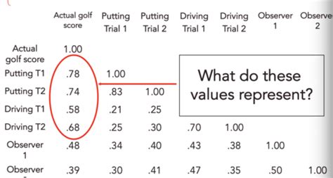Experimental Control Flashcards Quizlet