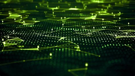 Nvidia Tensorrt Inference 최적화 및 가속화를 위한 Nvidia의 Toolkit Nvidia Technical Blog