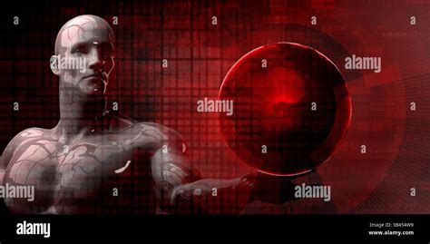 Emergency Response Framework Implementing Critical Infrastructure