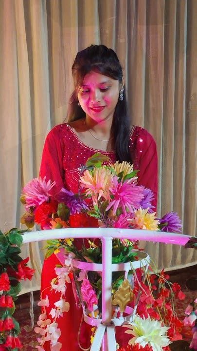 Main Vari Java ️shorts Trending Shorts Viralshorts Shorts Youtube