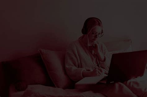 Software Development Apps Artificial Intelligence Maintenance Support Superluminal