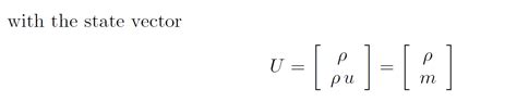 Real Analysis What Does The Notation D Mean Here Mathematics Stack Exchange