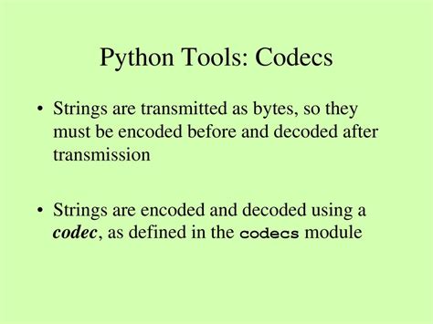 Networks And Clientserver Applications Ppt Download