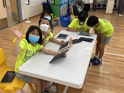 Learning App Coding Galaxy