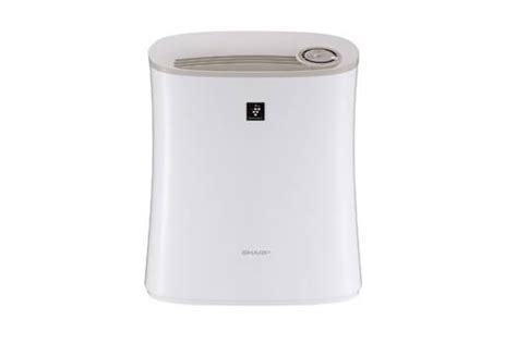 Từ A Z về Máy lọc không khí Top Thương Hiệu tốt nhất