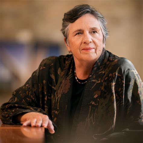 Drone Footage Captures Bustling Chicago Riverwalk One Year On