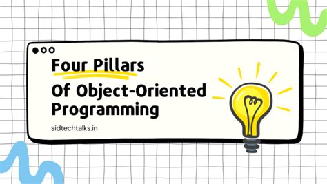 [35] javascript top interview questions and answers sidtechtalks