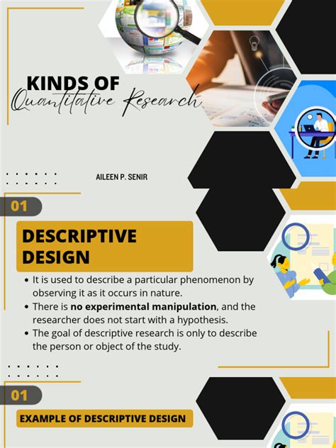 Kinds Of Quantitative Research Hypothesis Pdf Null Hypothesis