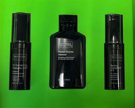 2020 Starter Trial Regimen Bvac