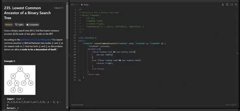Aditya Sijaria On Linkedin 30daysofcodechallenge Consistencymatters